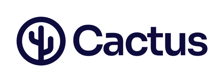 DevPOS | Smart POS with FBR E-Invoicing