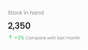 DEVPOS – All-In-One retail management solution