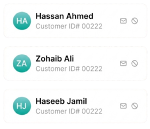 DevPOS | Smart POS with FBR E-Invoicing